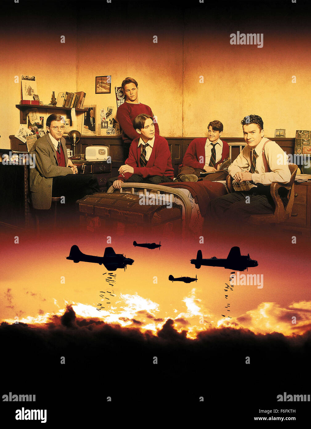 Balthazar getty hi-res stock photography and images - Alamy