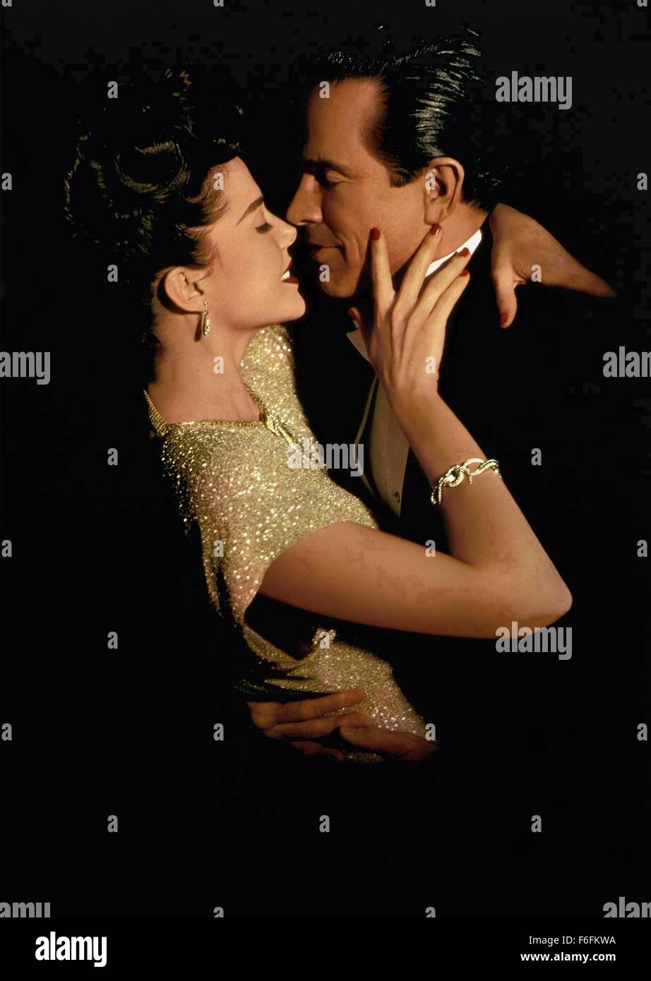 RELEASE DATE: December 20, 1991 MOVIE TITLE: Bugsy STUDIO: Tri Star ...