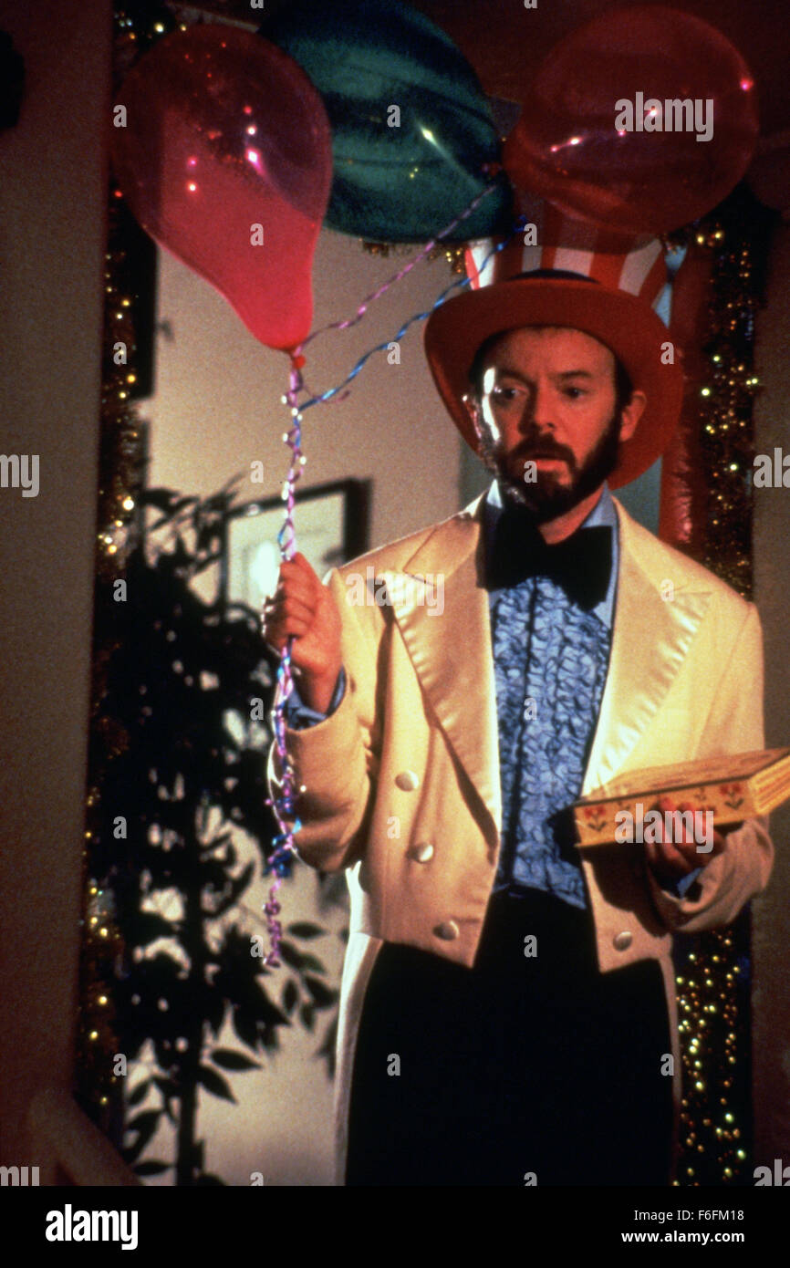 1991 film movie hi-res stock photography and images - Alamy