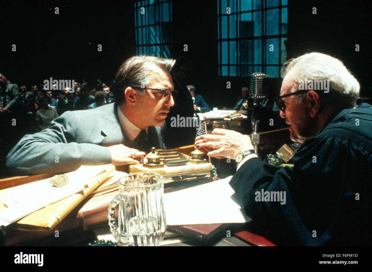 RELEASE DATE: Dec 20, 1991. MOVIE TITLE: JFK. STUDIO: Alcor Films. PLOT ...