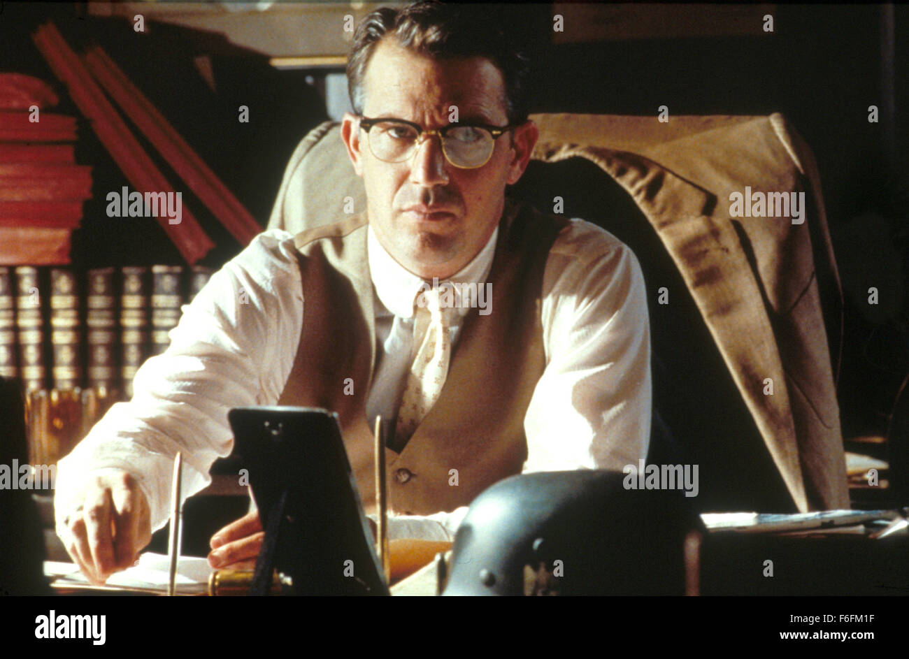 RELEASE DATE: Dec 20, 1991. MOVIE TITLE: JFK. STUDIO: Alcor Films. PLOT ...