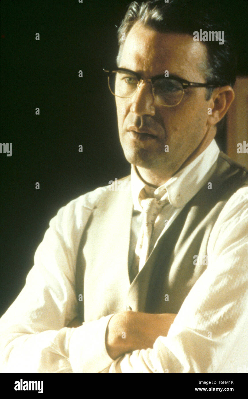 RELEASE DATE: Dec 20, 1991. MOVIE TITLE: JFK. STUDIO: Alcor Films. PLOT ...