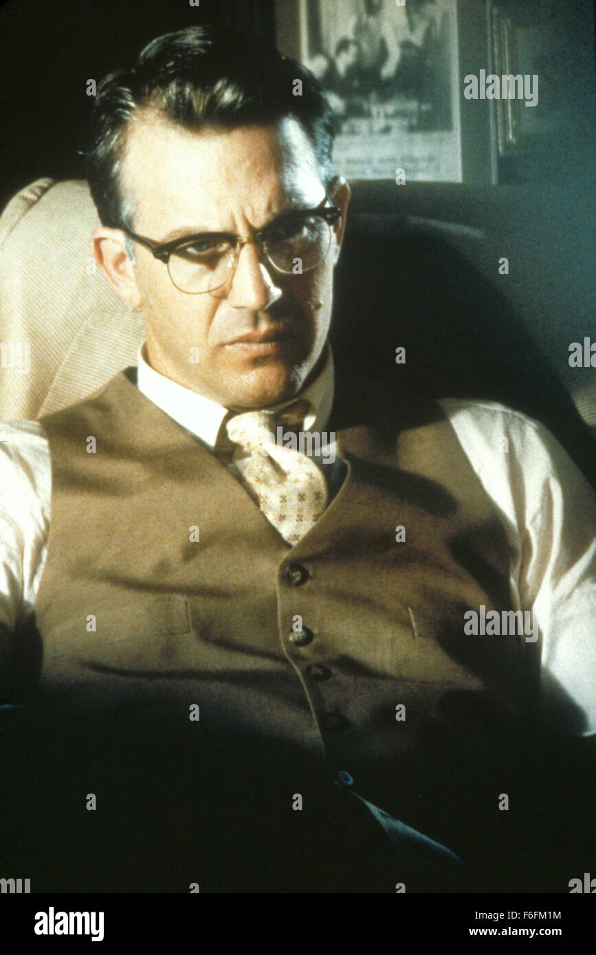 RELEASE DATE: Dec 20, 1991. MOVIE TITLE: JFK. STUDIO: Alcor Films. PLOT ...