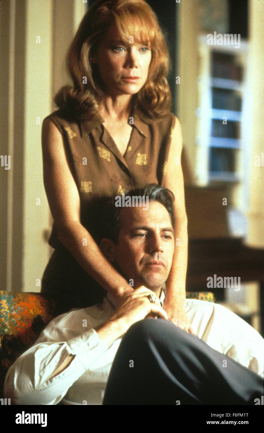 RELEASE DATE: Dec 20, 1991. MOVIE TITLE: JFK. STUDIO: Alcor Films. PLOT ...