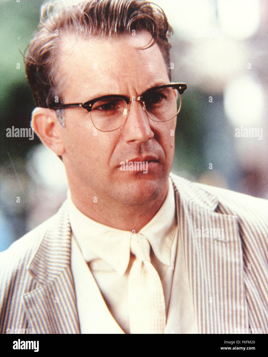 Kevin Costner Jfk Kevin Costner As Jim Garrison JFK #JFK #jfkmovie