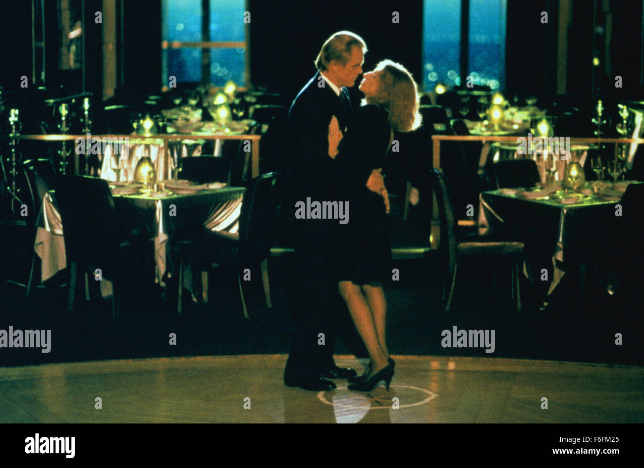 RELEASE DATE: Dec 25, 1991. MOVIE TITLE: The Prince Of Tides. STUDIO ...