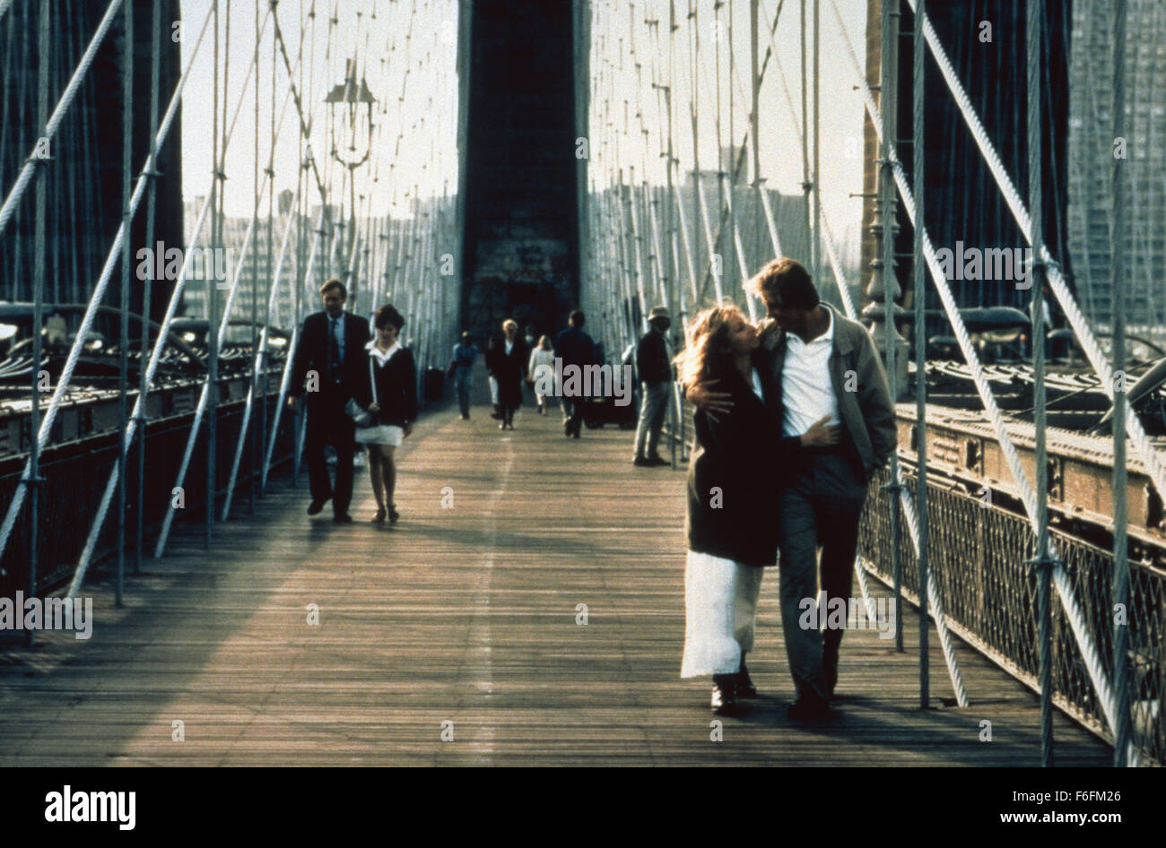 RELEASE DATE: Dec 25, 1991. MOVIE TITLE: The Prince Of Tides. STUDIO ...