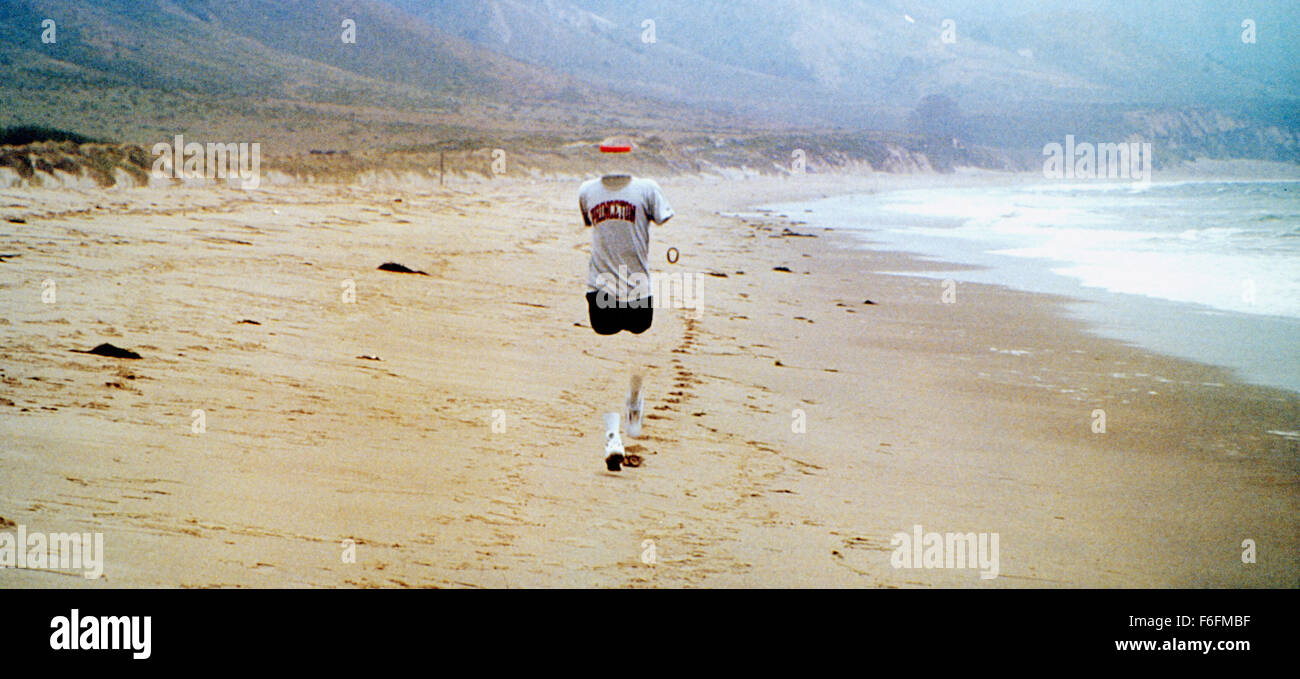 RELEASE DATE: Feb 28, 1992. MOVIE TITLE: Memoirs of an Invisible Man ...