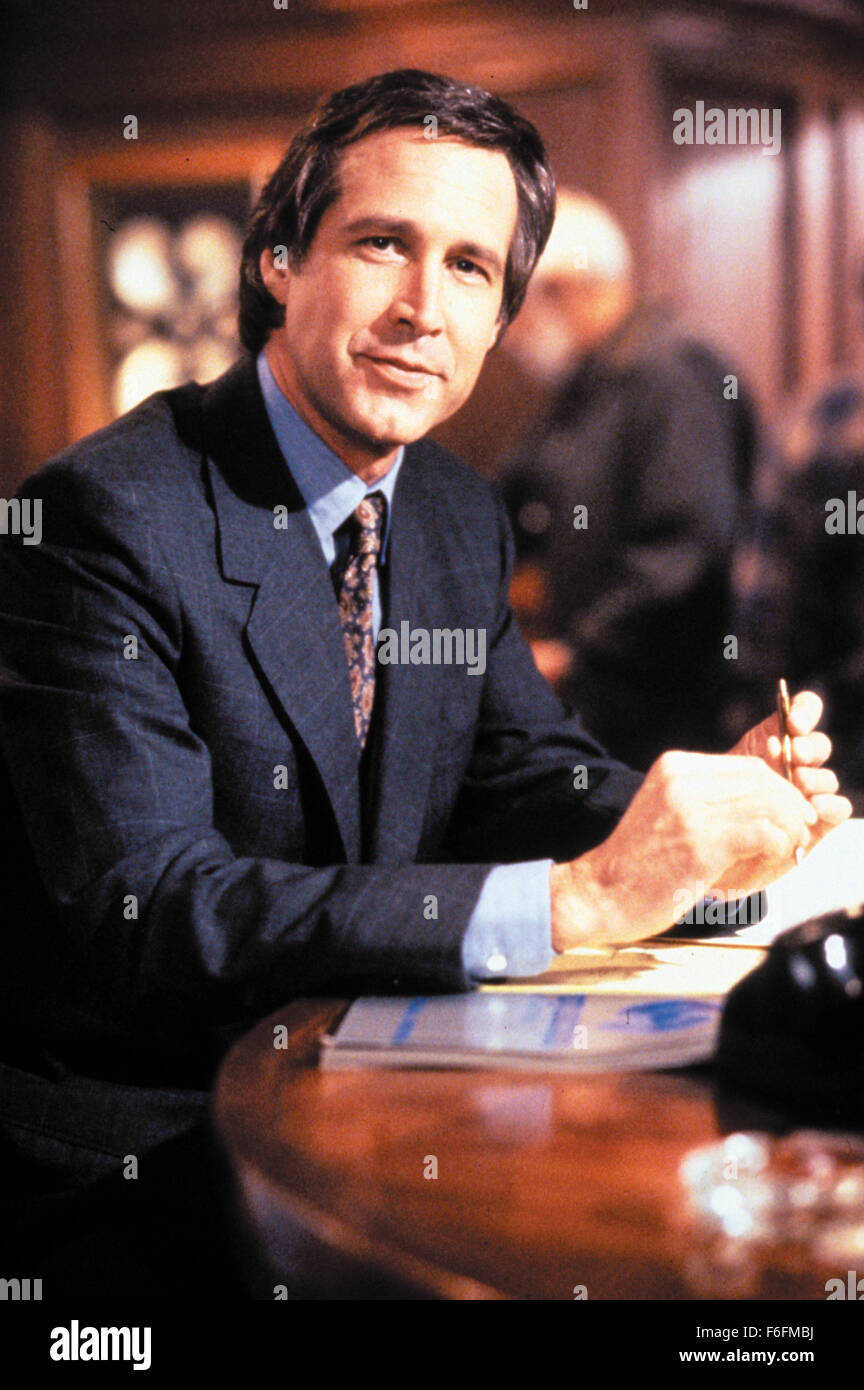 RELEASE DATE: Feb 28, 1992. MOVIE TITLE: Memoirs of an Invisible Man ...