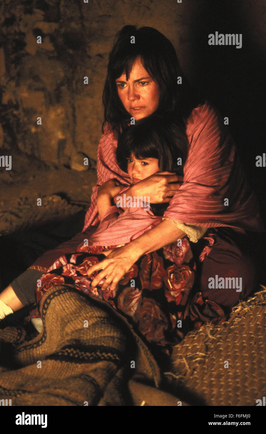 Betty mahmoody hi-res stock photography and images - Alamy