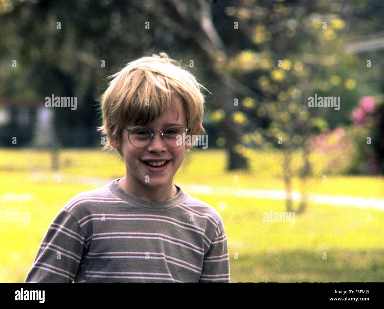 Thomas j sennett hi-res stock photography and images - Alamy