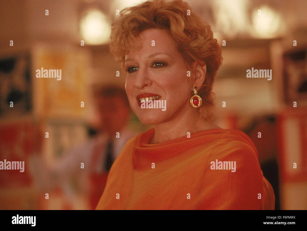 Deborah fifer hi-res stock photography and images - Alamy