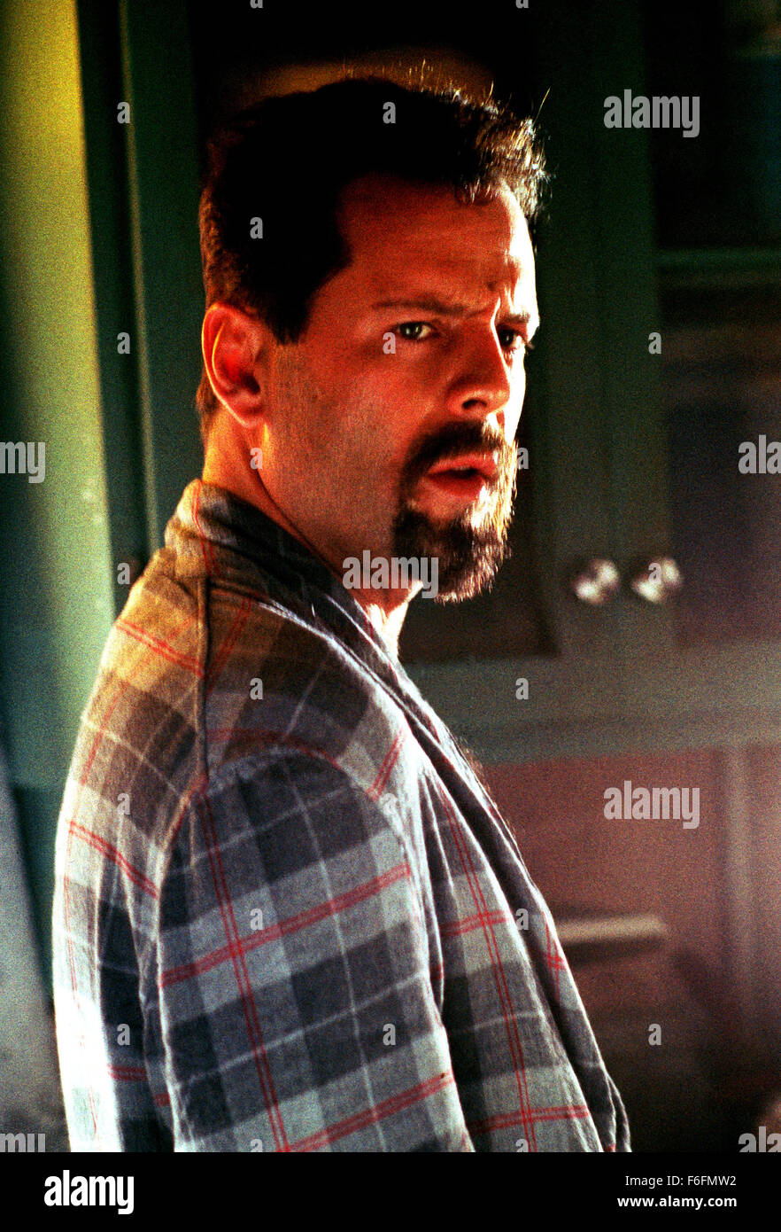 Joyce Urbanski's Instagram, Twitter & Facebook on IDCrawl