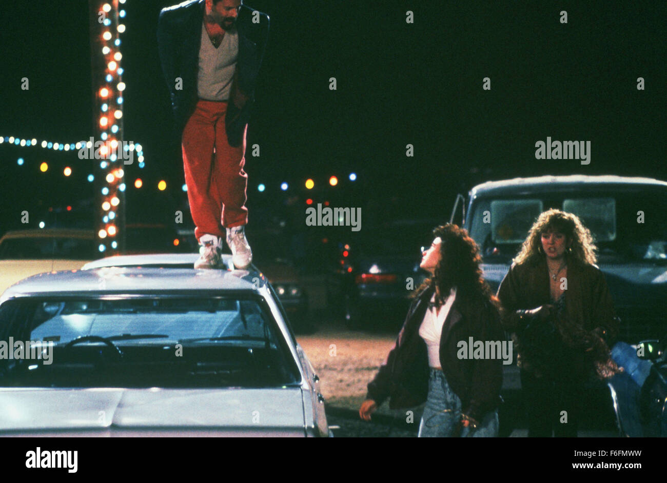 1991 number hi-res stock photography and images - Alamy