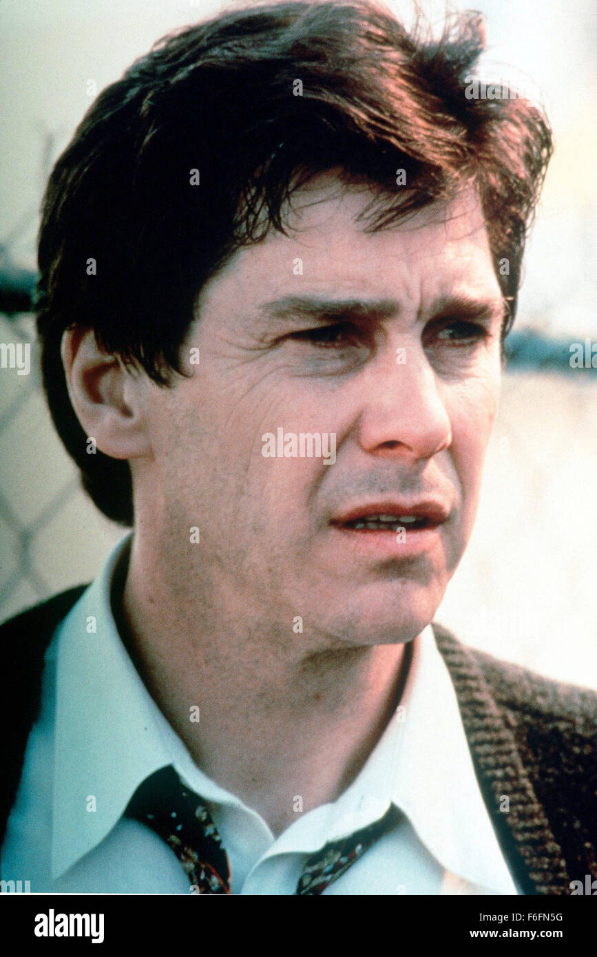 Tim Matheson Shirtless