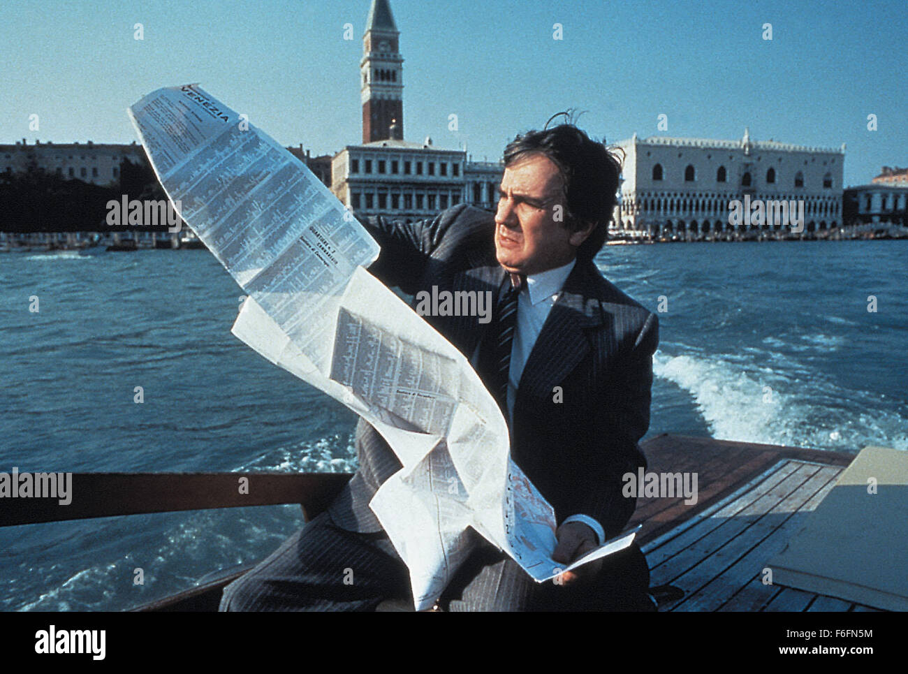 release-date-march-6-1992-movie-title-blame-it-on-the-bellboy