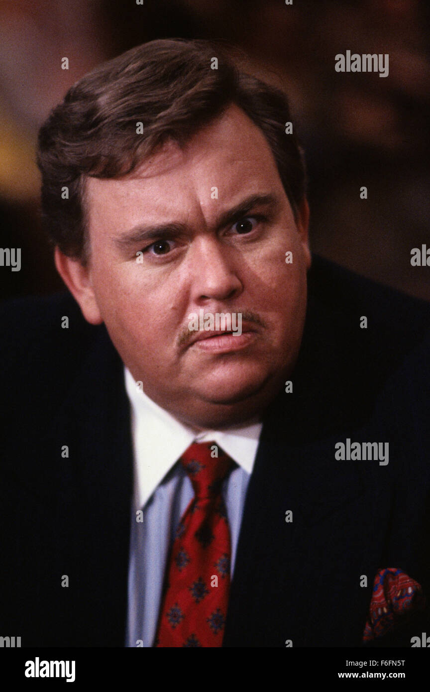 John candy hi-res stock photography and images - Alamy