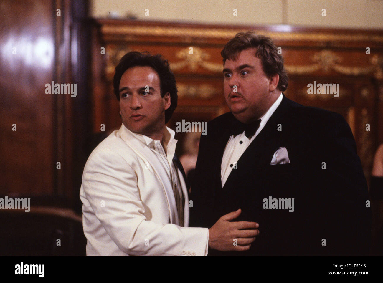 Augie hi-res stock photography and images - Alamy