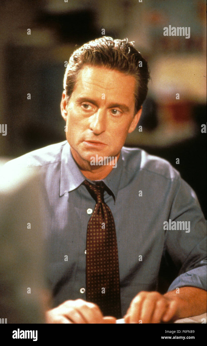 Catherine tramell (basic instinct) 1992 hi-res stock photography and ...