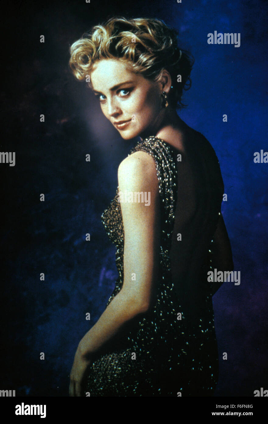 Beth gardner hi-res stock photography and images - Alamy