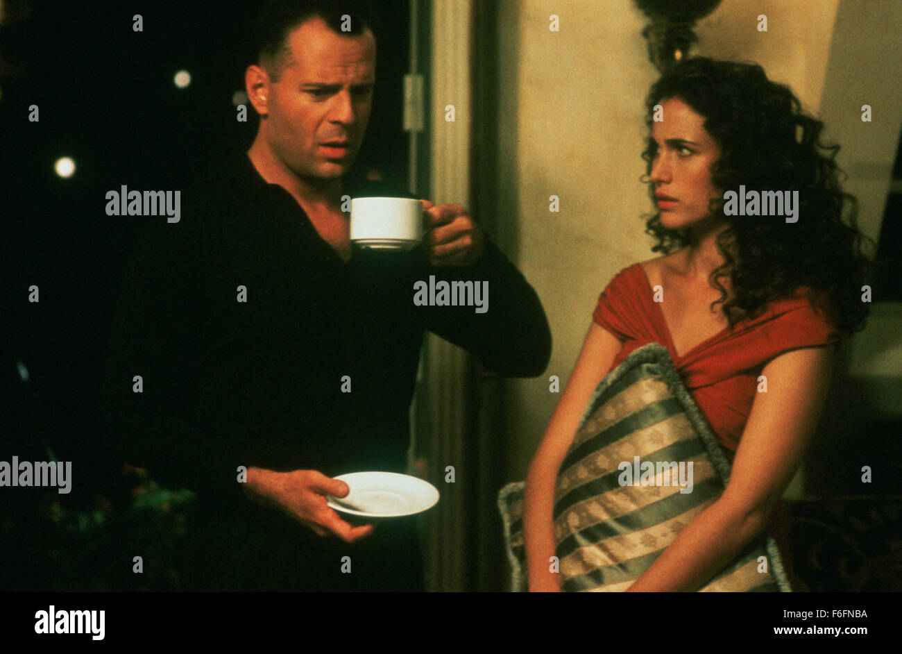 Anna hudson hi-res stock photography and images - Alamy