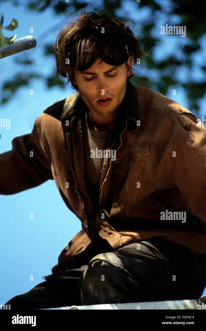 Axel blackmar hi-res stock photography and images - Alamy