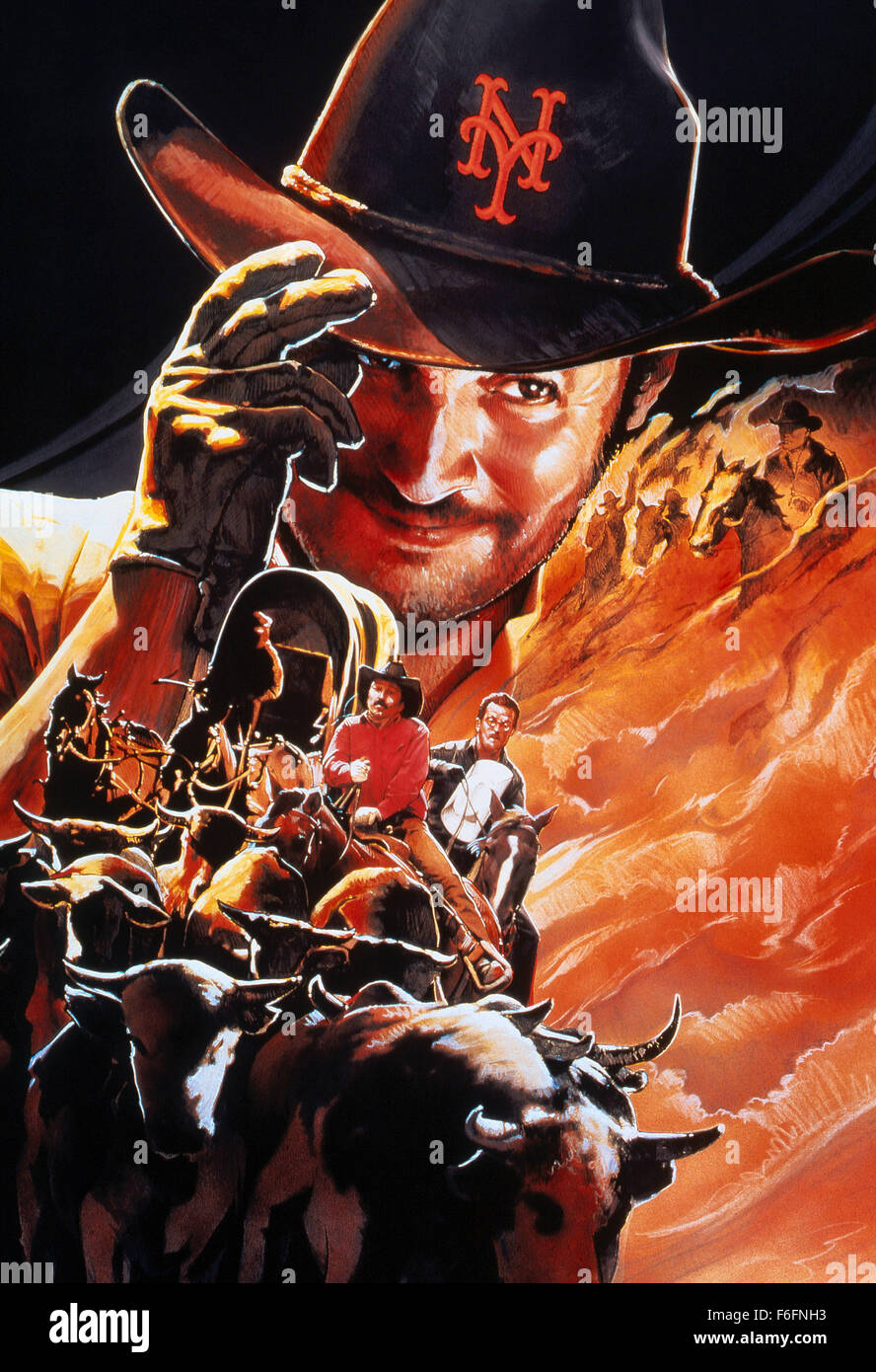 Billy kirby hi-res stock photography and images - Alamy