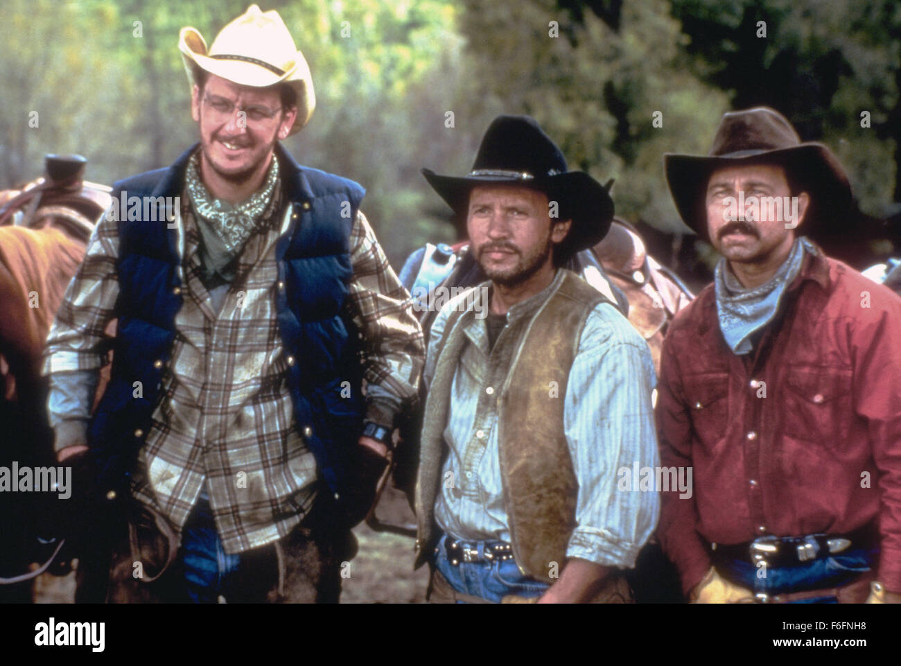 Berquist hi-res stock photography and images - Alamy