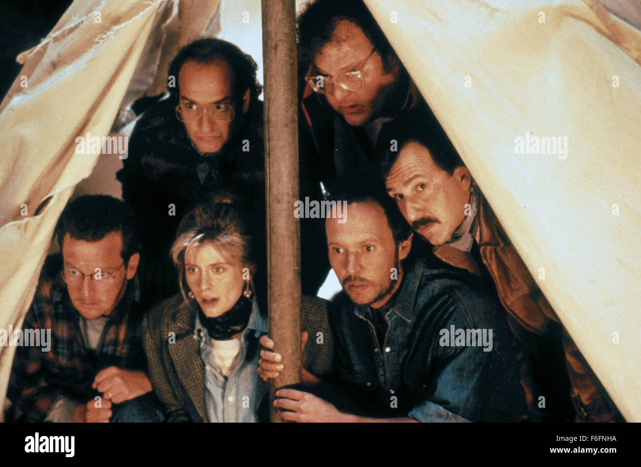 Phil Berquist High Resolution Stock Photography and Images - Alamy