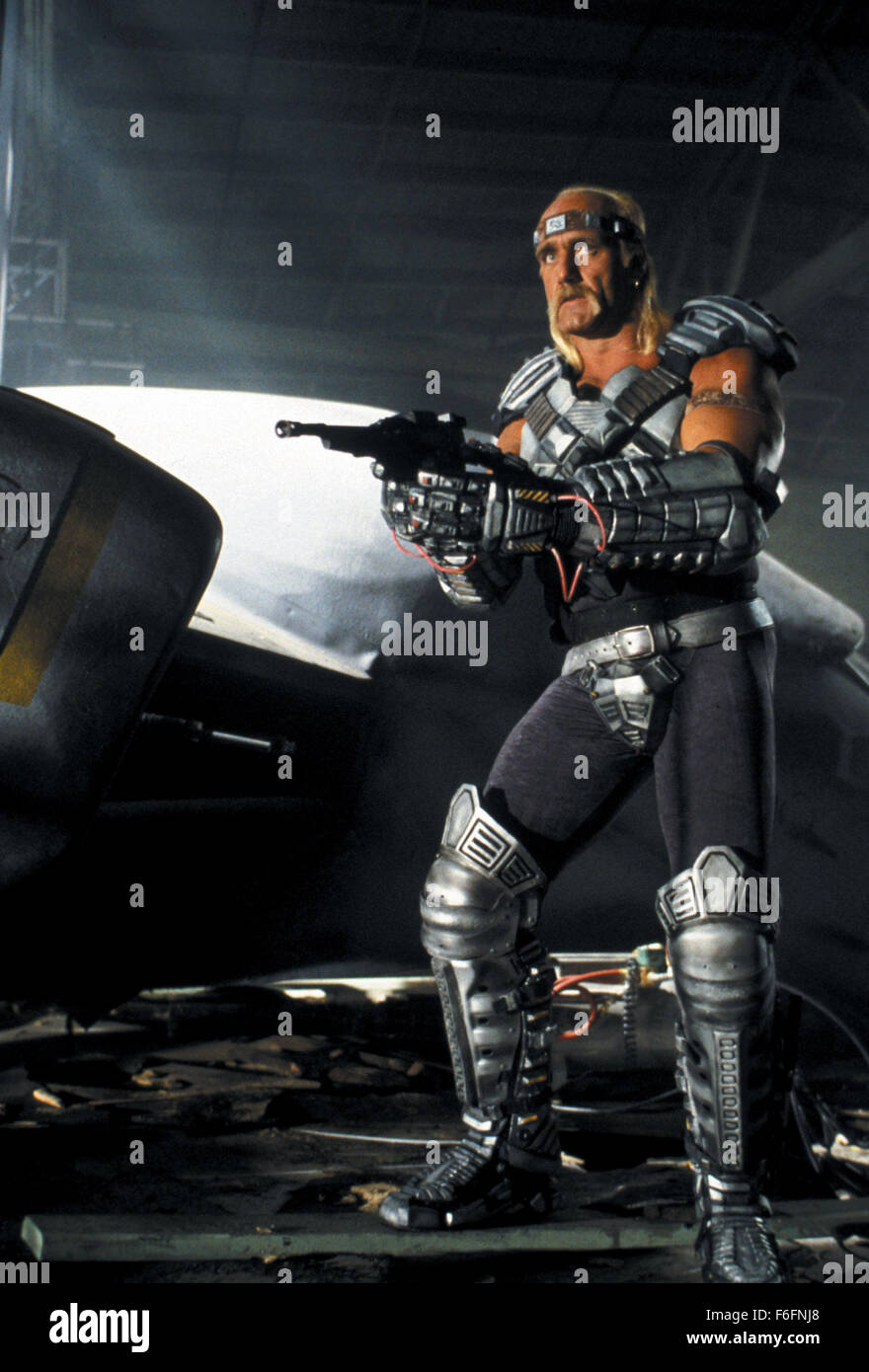 Suburban commando hi-res stock photography and images - Alamy
