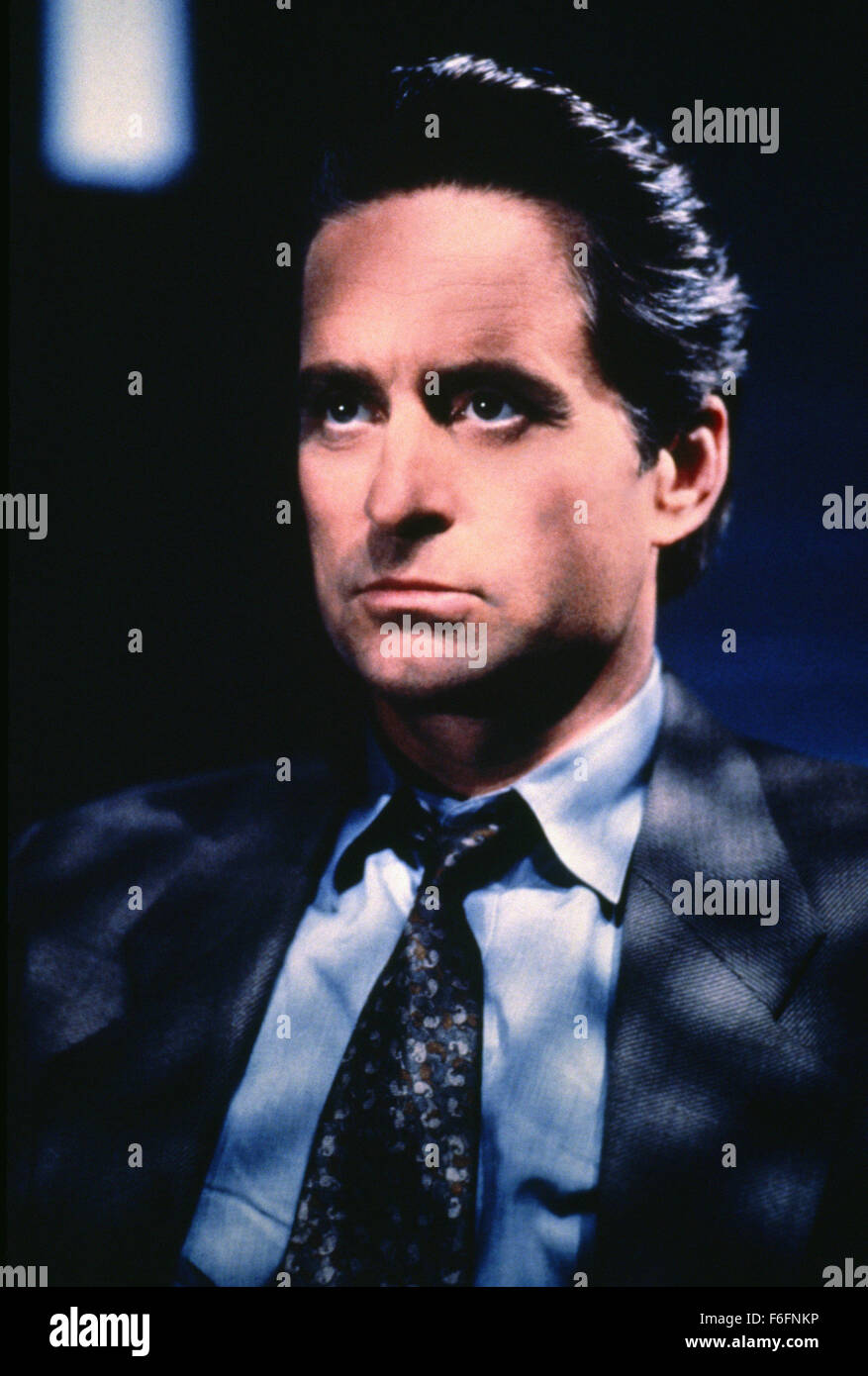 Bozs hi-res stock photography and images - Alamy