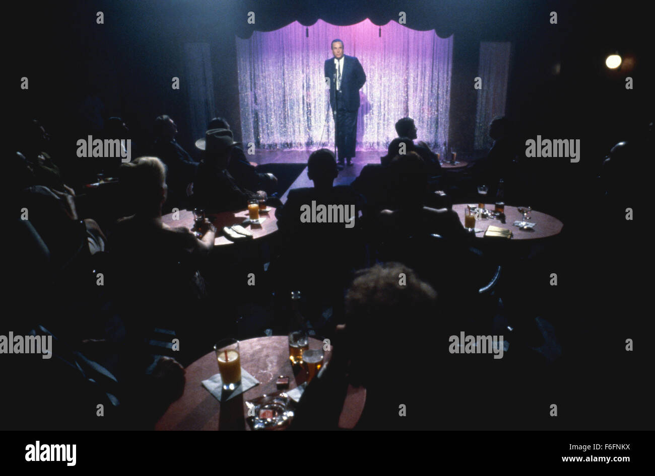 Rubys studio hi-res stock photography and images - Alamy