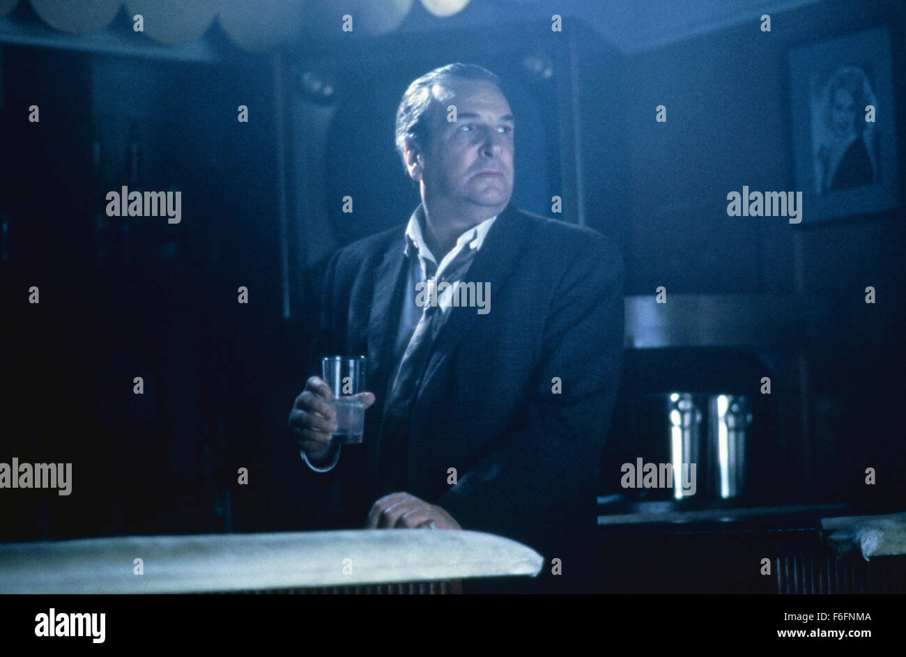 Rubys studio hi-res stock photography and images - Alamy