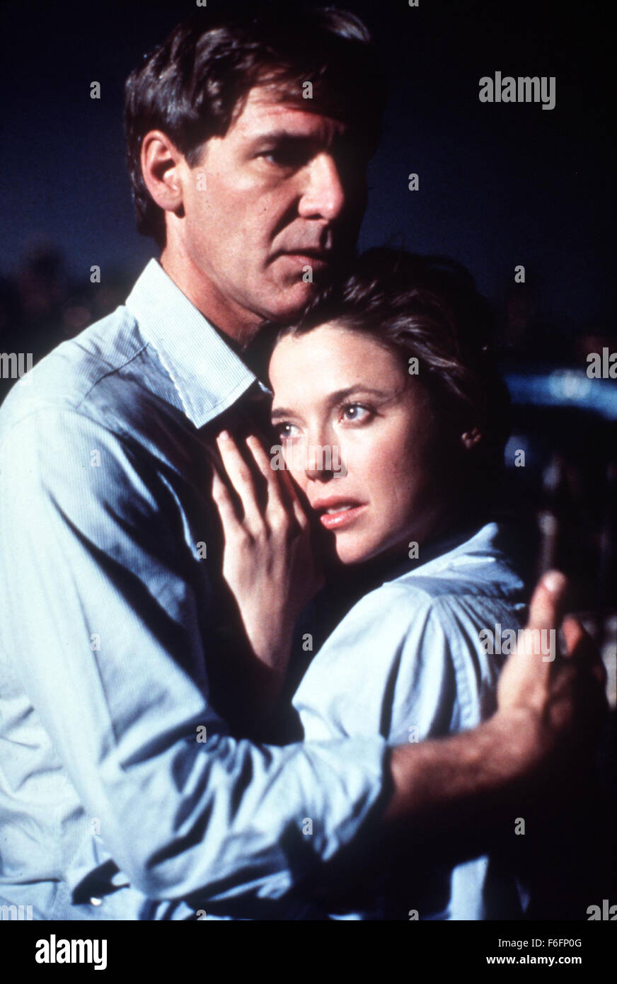 RELEASE DATE: July 10, 1991. MOVIE TITLE: Regarding Henry. STUDIO ...