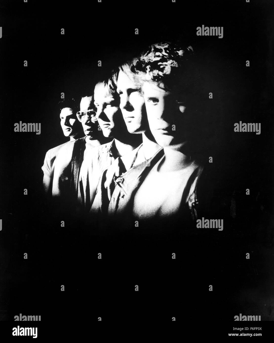 William tepper hi-res stock photography and images - Alamy