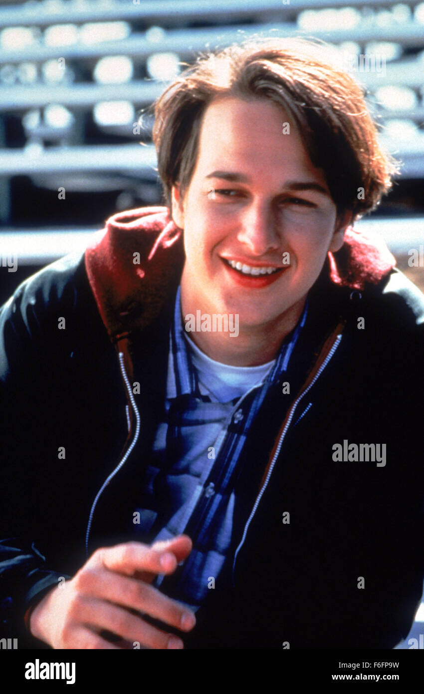 Josh Charles Young Fundraiser For Joshua Charles By Simon Cook : Josh