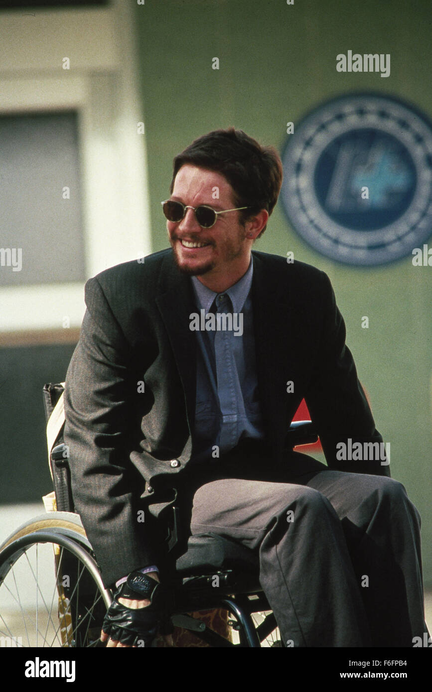 The lover 1992 hi-res stock photography and images - Alamy