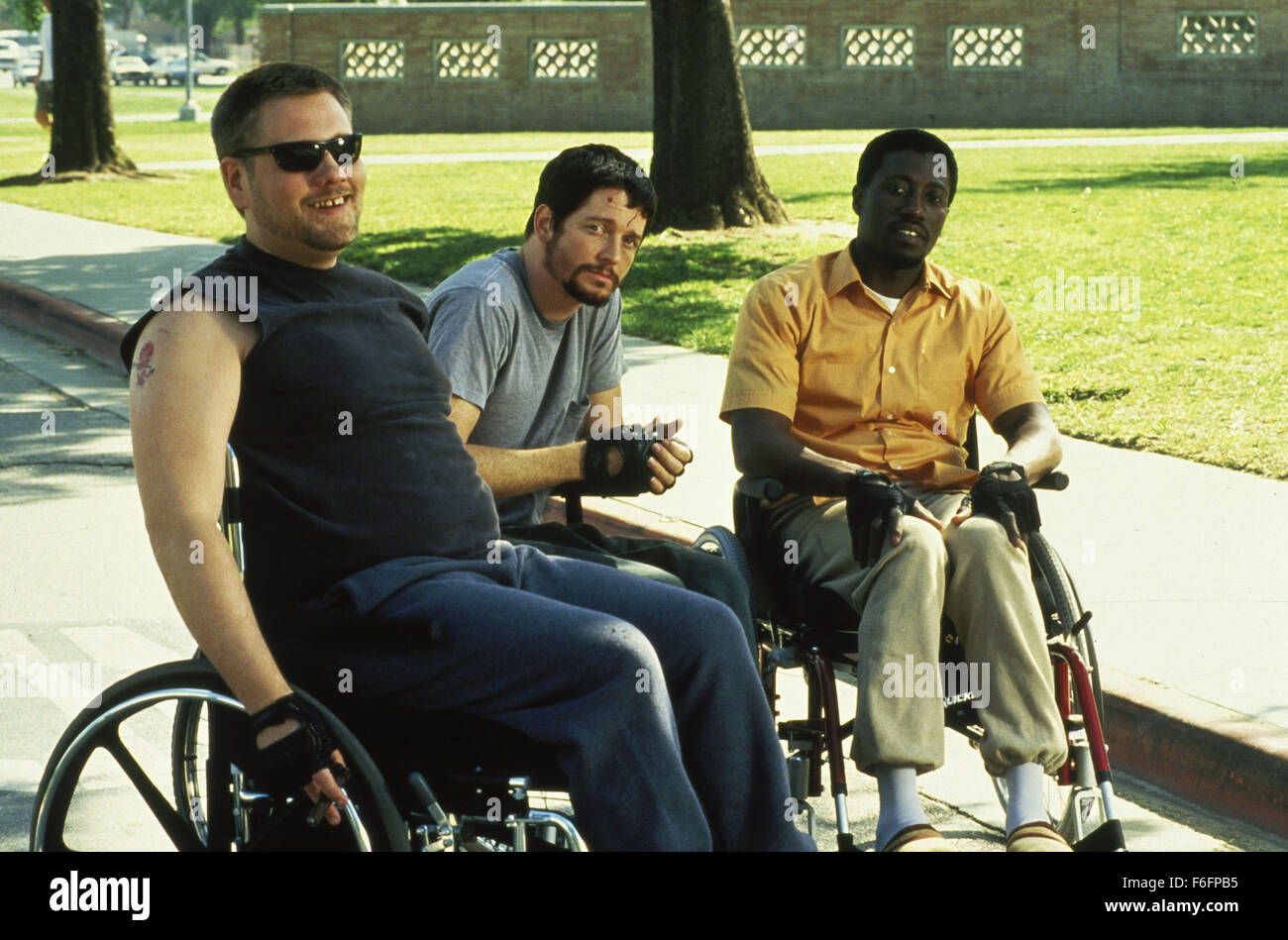 The lover 1992 hi-res stock photography and images - Alamy