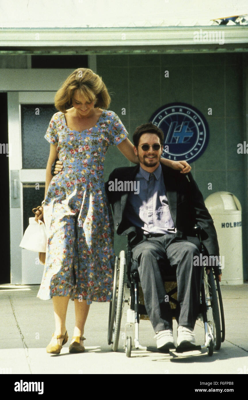 The lover 1992 hi-res stock photography and images - Alamy