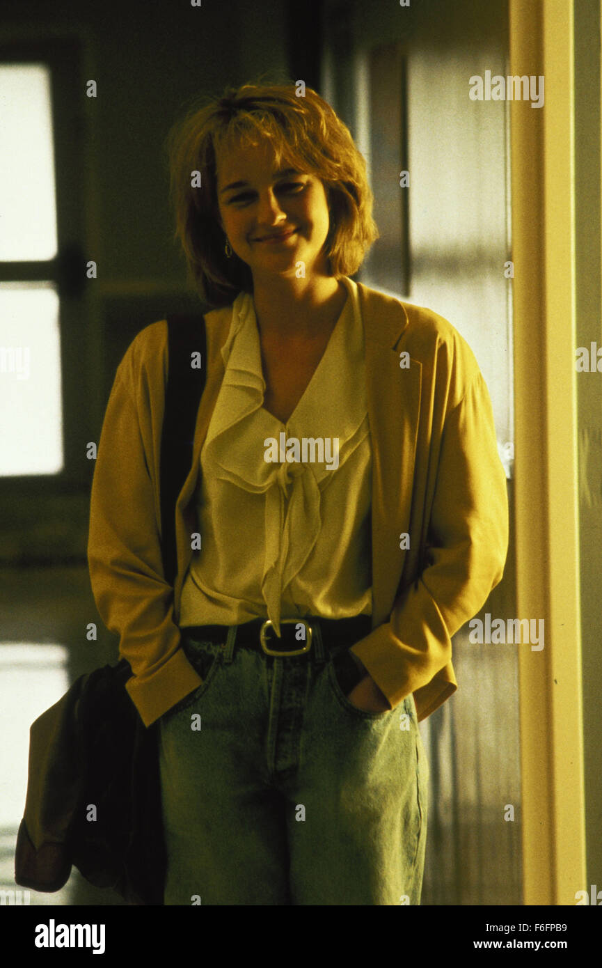 The lover 1992 hi-res stock photography and images - Alamy