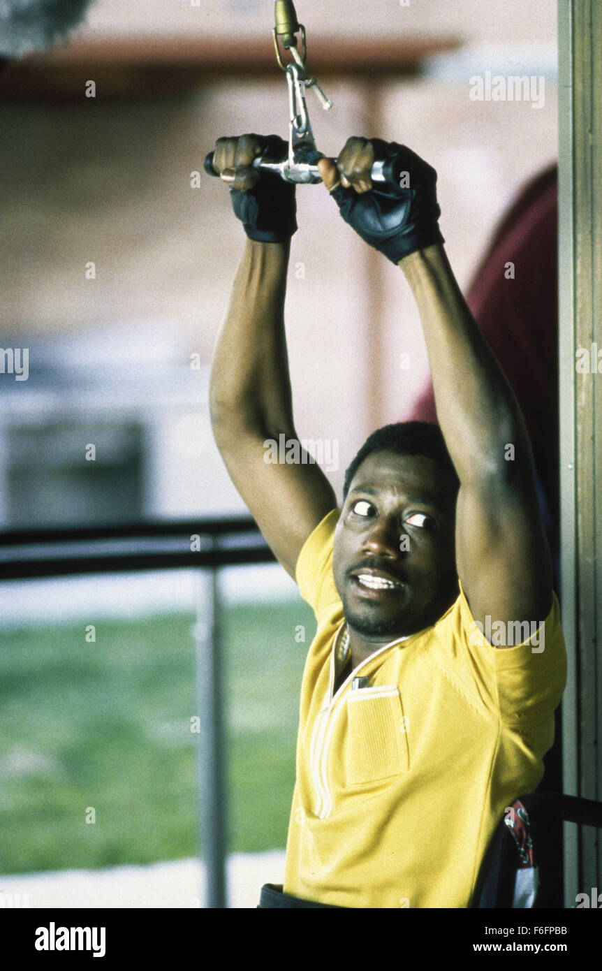 Samuel jimenez hi-res stock photography and images - Alamy