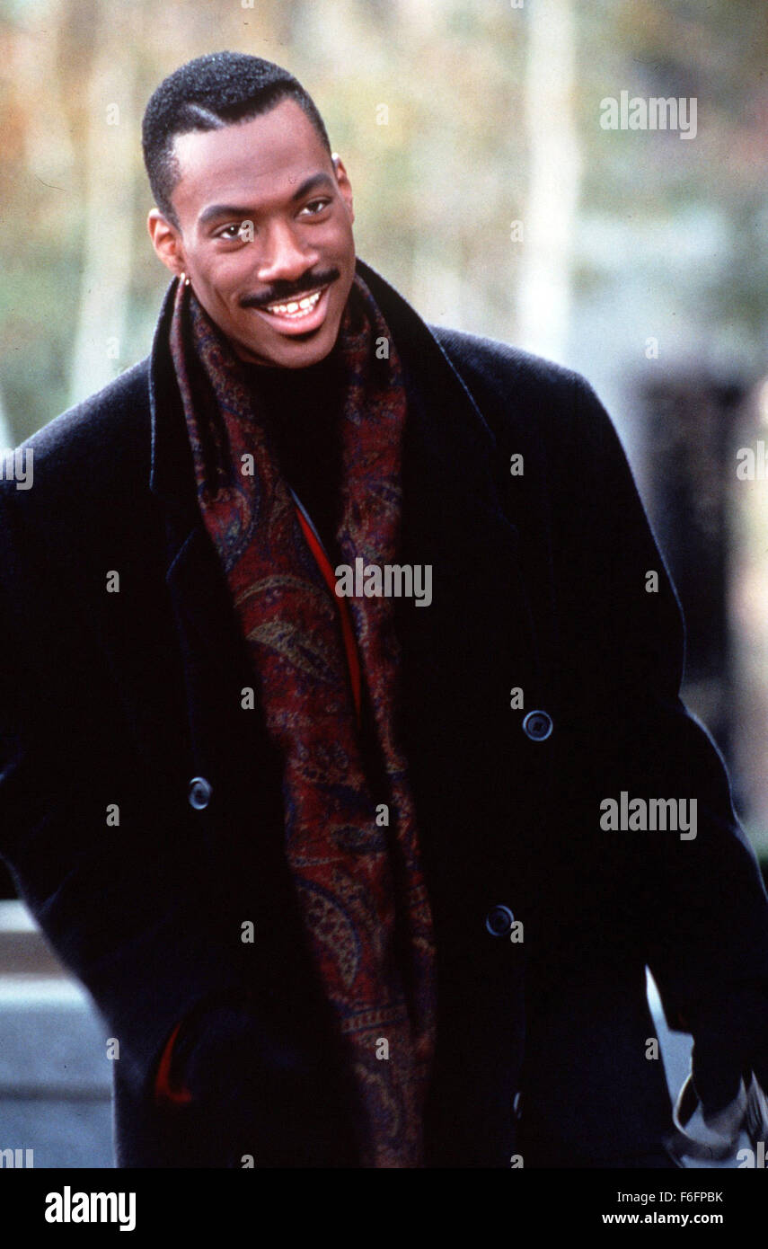 Eddie murphy comedy hi-res stock photography and images - Alamy