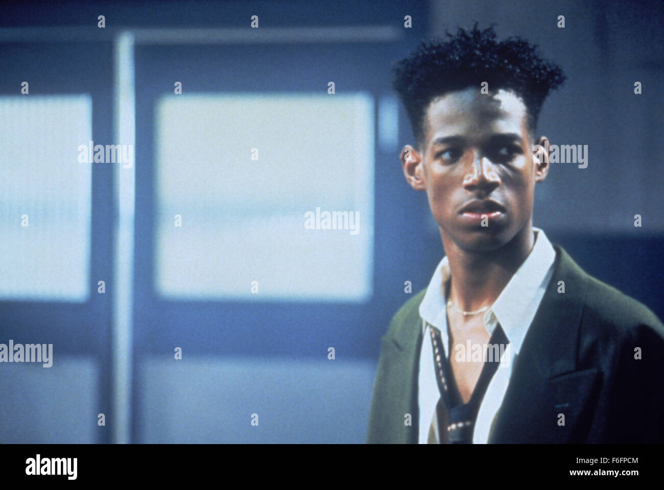 Marlon wayans 1992 hi-res stock photography and images - Alamy