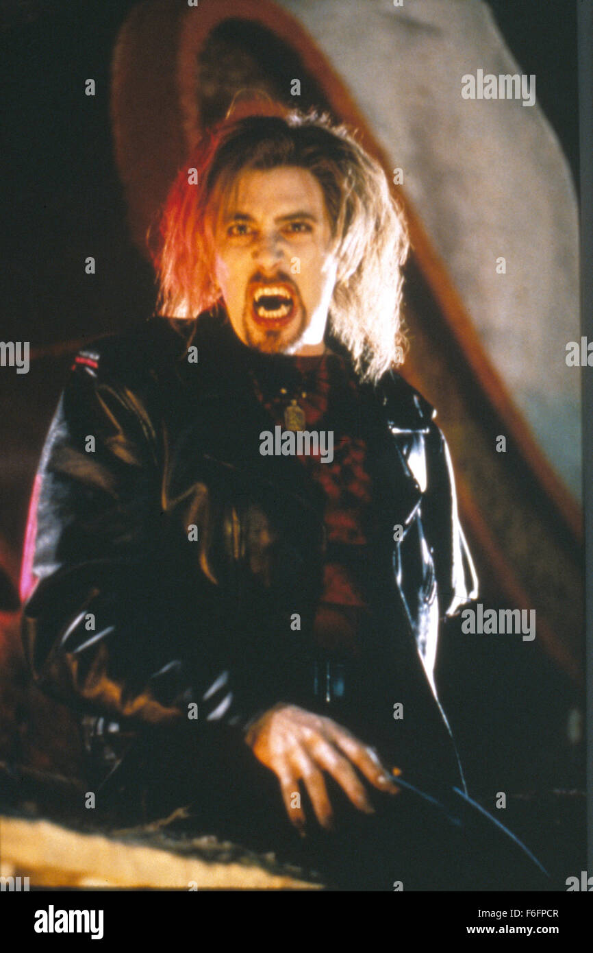 1992 movies hi-res stock photography and images - Alamy