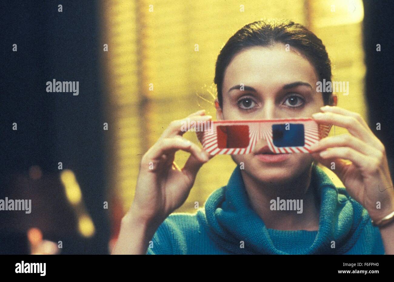 Freddy krueger hi-res stock photography and images - Alamy