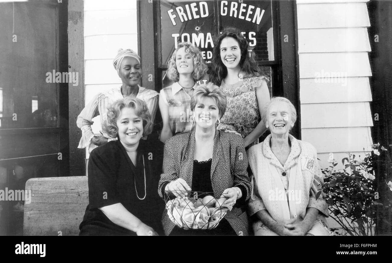 Parker bates Black and White Stock Photos & Images - Alamy