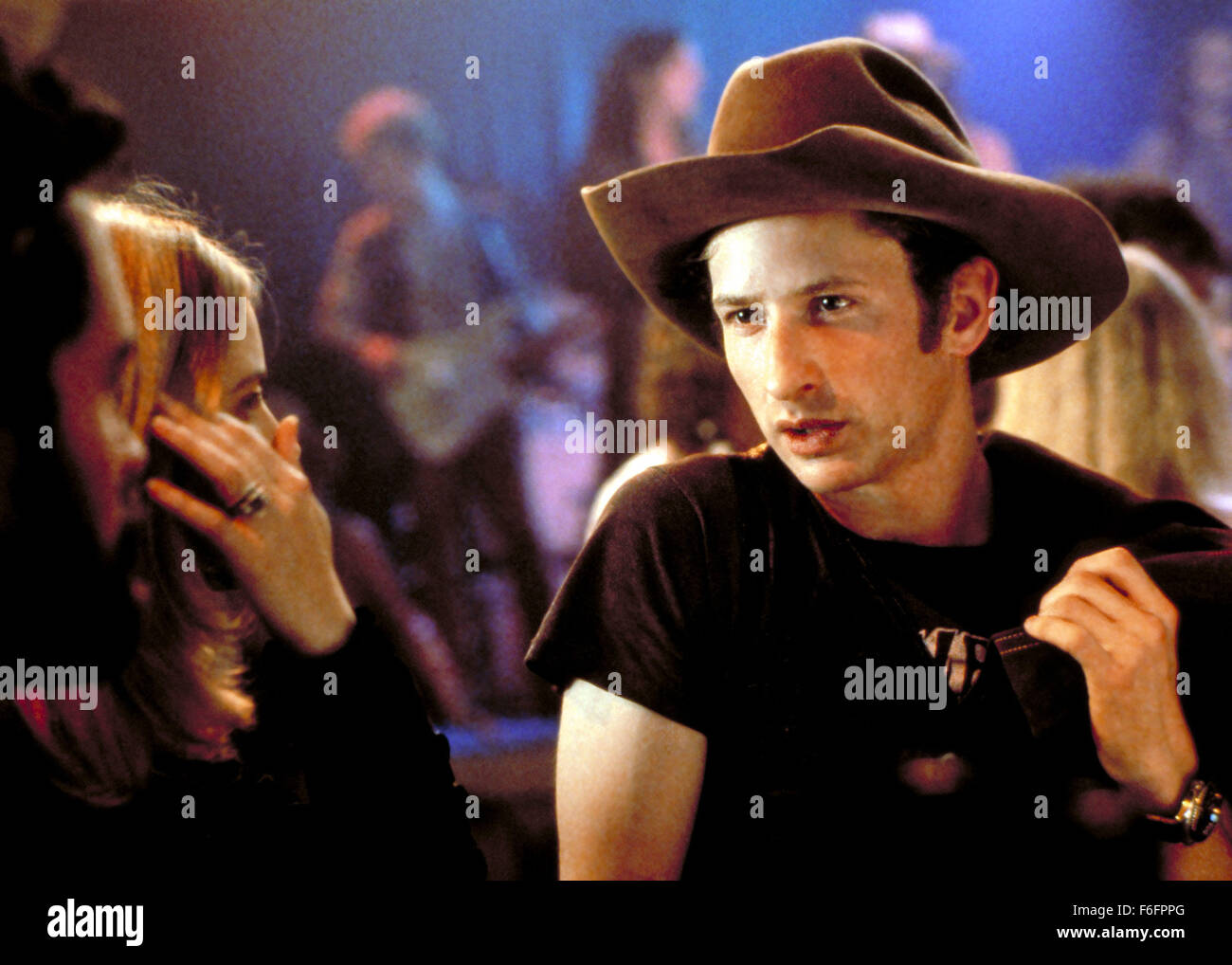 RELEASE DATE: January 17, 1992. MOVIE TITLE: Rush. STUDIO: Metro ...