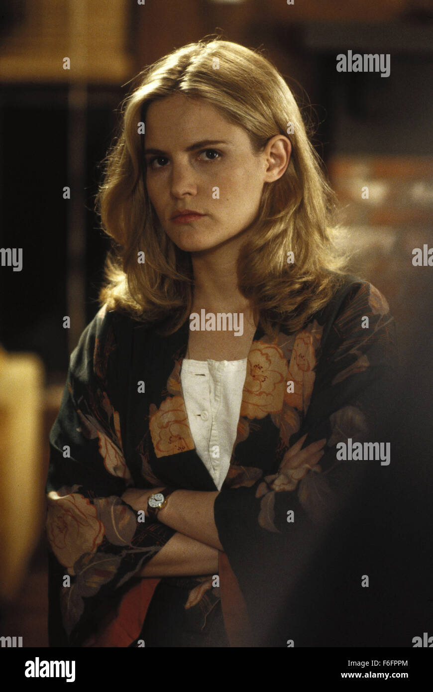 RELEASE DATE: January 17, 1992. MOVIE TITLE: Rush. STUDIO: Metro ...