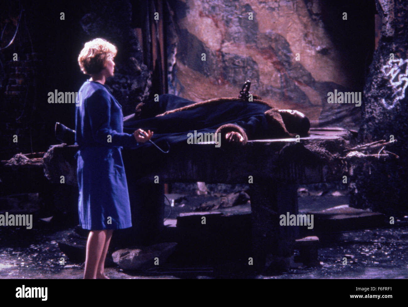 Helen lyle hi-res stock photography and images - Alamy