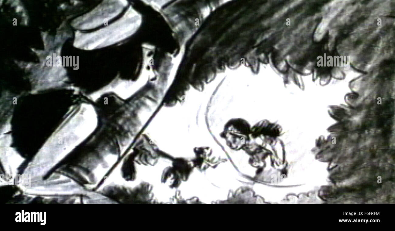 Ron clements hi-res stock photography and images - Alamy